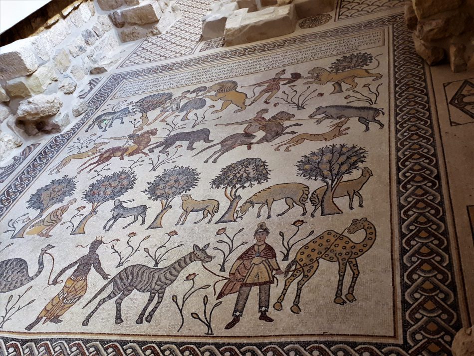 Turistična agencija VARD - Poišči svoje sanjsko potovanje